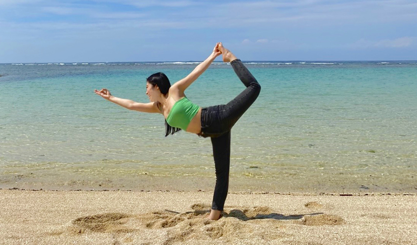 DROP_staff_Ami_850_500 | QattroBellezza